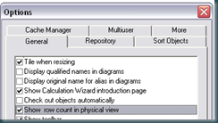 Oracle Business Intelligence OBIEE 101: OBIEE Administration Tool ...